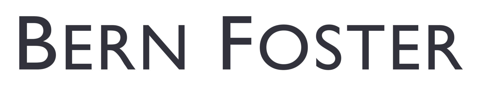 ORIGINALS AVAILABLE Archives - Bern Foster Official Website